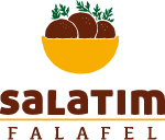 Salatim - GOZA